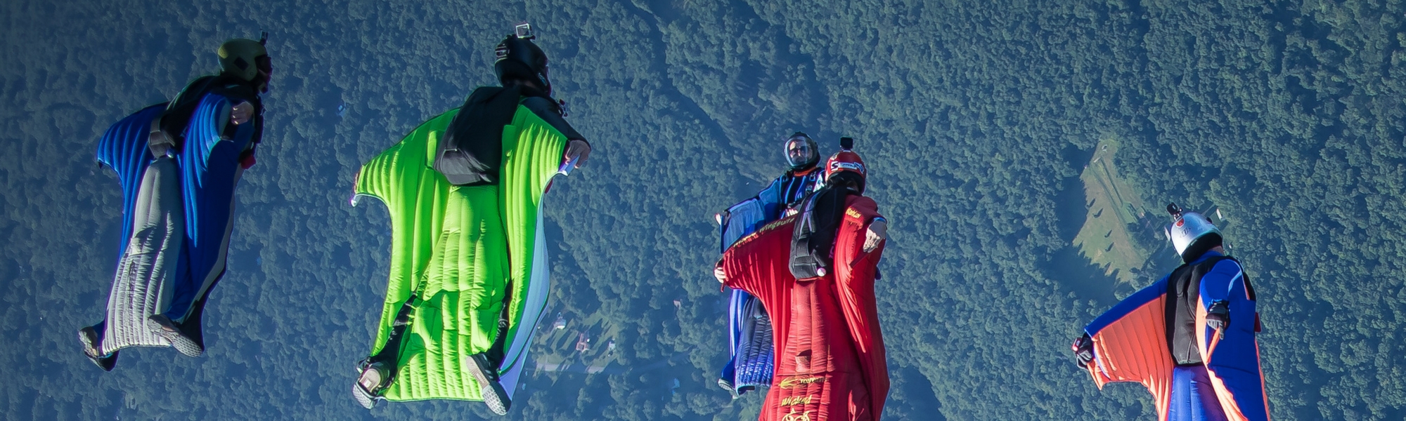 what-to-know-before-buy-a-wingsuit - Wicked Wingsuits